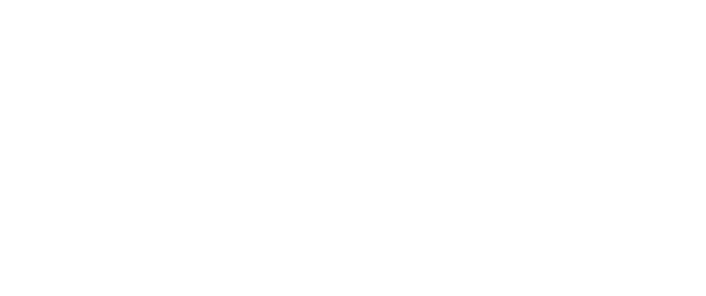 LendSure BOOST: Unique Bridge Loan Program