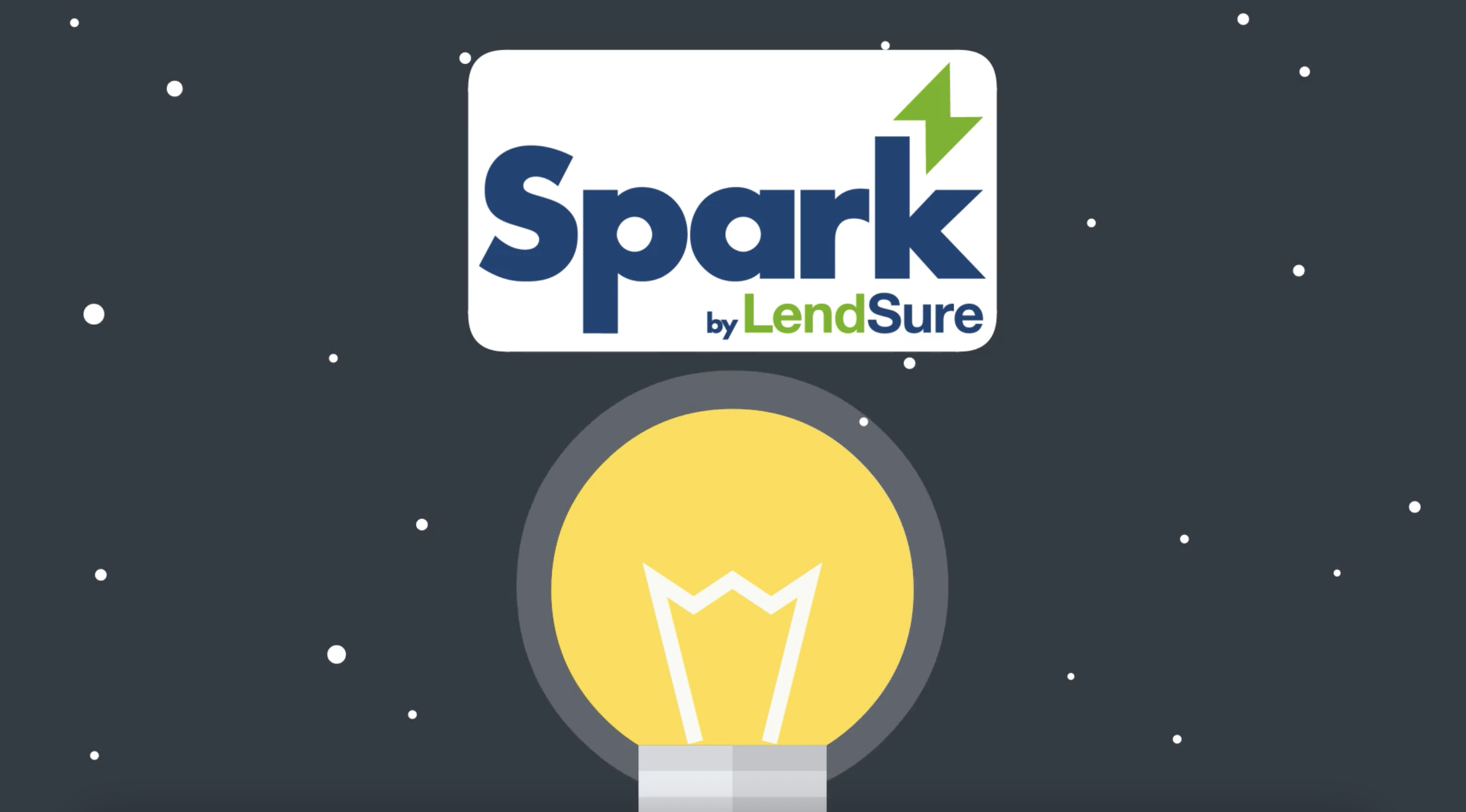 Spark by LendSure