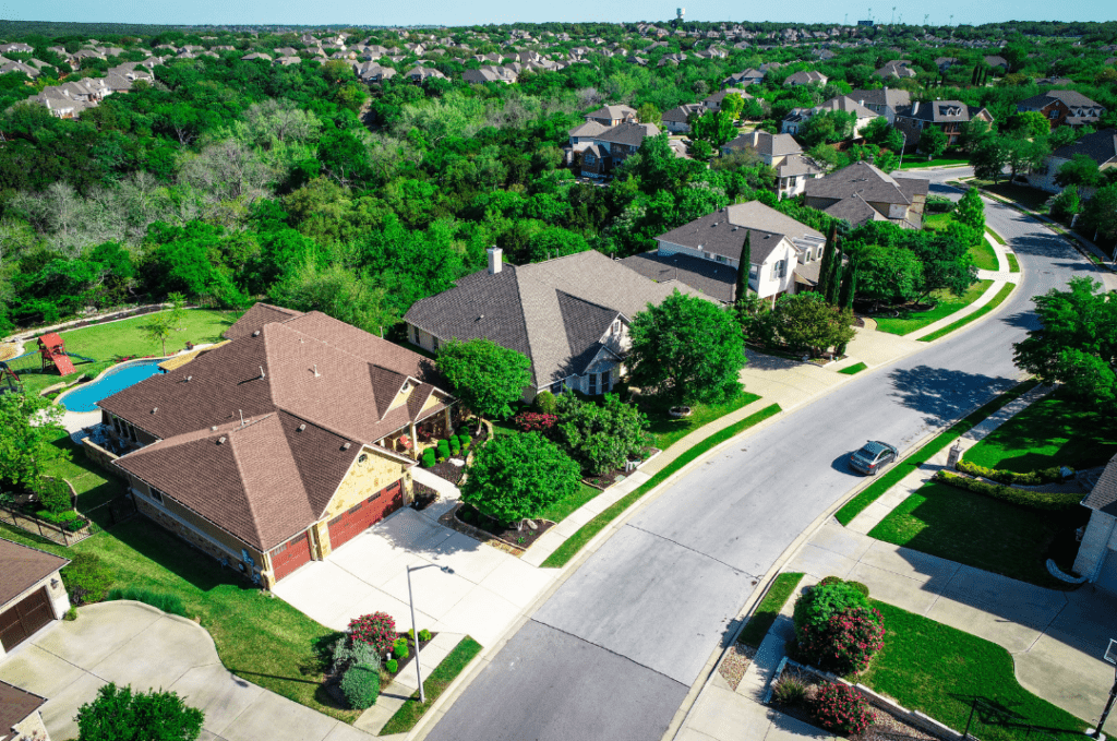 Texas Housing Market 2024: Trends, Insights and Opportunities!